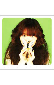 &nbsp;&nbsp;&nbsp; 「女子高生GIRLS−HIGH」オープニング主題歌−キラメク の詳細 発売元:ランティス アーティスト名:yozuca＊ カナ: ジョシコウセイガールズハイオープニングシュダイカキラメク / ヨズカ Y...