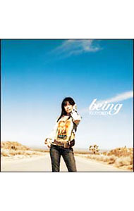 &nbsp;&nbsp;&nbsp; 【CD＋DVD】「灼眼のシャナ」新オープニング主題歌　KOTOKO／being　初回限定盤 の詳細 発売元:パイオニア・エル・ディー・シー アーティスト名:KOTOKO カナ: シャクガンノシャナシンオ...