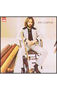 &nbsp;&nbsp;&nbsp; エリック・クラプトン・ソロ の詳細 カテゴリ: 中古CD ジャンル: 海外のロック＆ポップス 海外のアーティスト 発売元: ユニバーサルミュージック アーティスト名: エリック・クラプトン カナ: エリ...