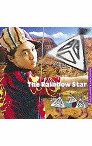 &nbsp;&nbsp;&nbsp; The　Rainbow　Star の詳細 カテゴリ: 中古CD ジャンル: ジャパニーズポップス 国内のアーティスト 発売元: ジャニーズ・エンタテイメント アーティスト名: ENDLICHERI☆EN...