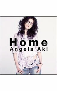&nbsp;&nbsp;&nbsp; Home の詳細 カテゴリ: 中古CD ジャンル: ジャパニーズポップス 国内のアーティスト 発売元: エピックレコードジャパン アーティスト名: アンジェラ・アキ カナ: ホーム HOME / アンジ...