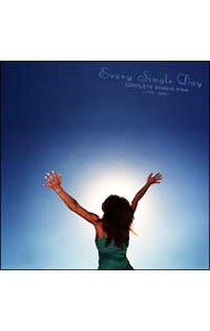 &nbsp;&nbsp;&nbsp; 【2CD＋DVD】Every　Single　Day−Complete　BONNIE　PINK（1995−2006）− の詳細 カテゴリ: 中古CD ジャンル: ジャパニーズポップス 国内のアーティスト ...