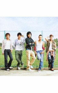 &nbsp;&nbsp;&nbsp; 【CD＋DVD】Get　Your　Dream　初回限定盤A仕様 の詳細 カテゴリ: 中古CD ジャンル: ジャパニーズポップス 国内のアーティスト 発売元: ユニバーサルミュージック アーティスト名: ...