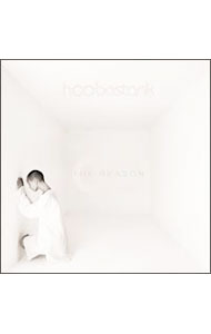 &nbsp;&nbsp;&nbsp; ザ・リーズン の詳細 カテゴリ: 中古CD ジャンル: 海外のロック＆ポップス 海外のアーティスト 発売元: ユニバーサルミュージック アーティスト名: フーバスタンク カナ: ザリーズン / フーバス...