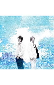 &nbsp;&nbsp;&nbsp; 夏模様 の詳細 カテゴリ: 中古CD ジャンル: ジャパニーズポップス 国内のアーティスト 発売元: ジャニーズ・エンタテイメント アーティスト名: KinKi　Kids カナ: ナツモヨウ / キンキ...