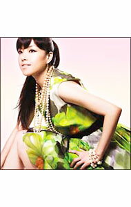 &nbsp;&nbsp;&nbsp; stuck　on　you　（完全生産限定盤） の詳細 カテゴリ: 中古CD ジャンル: ジャパニーズポップス 国内のアーティスト 発売元: ソニーレコード アーティスト名: 伊藤由奈 カナ: スタックオ...