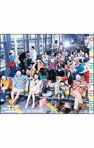 &nbsp;&nbsp;&nbsp; TONIGHT，TONIGHT，TONIGHT　（初回生産限定盤） の詳細 カテゴリ: 中古CD ジャンル: ジャパニーズポップス 国内のアーティスト 発売元: DefSTAR　RECORDS アーティ...