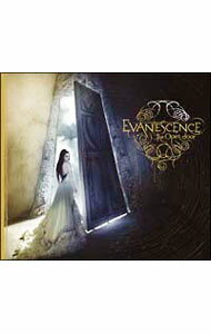 &nbsp;&nbsp;&nbsp; 【CD＋DVD　日本語ライナー付】ザ・オープン・ドア　（初回限定盤） の詳細 付属品：CD＋DVD　日本語ライナー付 カテゴリ: 中古CD ジャンル: 海外のロック＆ポップス 海外のアーティスト 発売元...