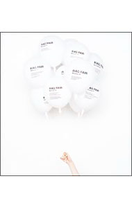 &nbsp;&nbsp;&nbsp; 【CD＋DVD】オクリモノ　（初回限定盤） の詳細 カテゴリ: 中古CD ジャンル: ジャパニーズポップス 国内のアーティスト 発売元: トイズファクトリー アーティスト名: RAG　FAIR カナ: ...