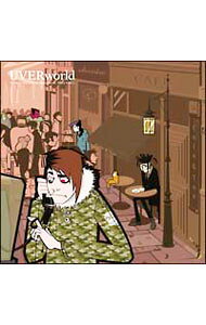 &nbsp;&nbsp;&nbsp; 【CD＋DVD】君の好きなうた　（初回限定盤） の詳細 カテゴリ: 中古CD ジャンル: ジャパニーズポップス 国内のアーティスト 発売元: ソニー・ミュージックレコーズ アーティスト名: UVERwo...