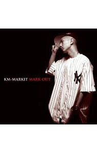 &nbsp;&nbsp;&nbsp; MARK　OUT の詳細 デビュー作ながら3万枚のセールスを記録した『VIVID』から、約1年半ぶりとなる2ndアルバム。VERBAL（m-flo）参加のリード曲を筆頭に、ハードなナンバーからソフトなラ...