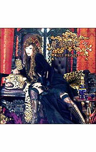 &nbsp;&nbsp;&nbsp; 【CD＋DVD】薔薇獄乙女　（期間生産限定盤） の詳細 カテゴリ: 中古CD ジャンル: ジャパニーズポップス 国内のアーティスト 発売元: ジェネオン　エンタテインメント アーティスト名: ALI　P...