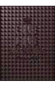 &nbsp;&nbsp;&nbsp; Five　Live　Archives の詳細 付属品: 黒ケース・赤シート・ブックレット付 発売元: キューンレコード カナ: ファイヴライヴアーカイヴス / ラルクアンシエル ディスク枚数: 5枚 品...