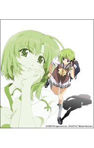 &nbsp;&nbsp;&nbsp; SHUFFLE！MEMORIES　時雨亜沙編 の詳細 発売元: 角川書店 カナ: シャッフルメモリーズシグレアサヘン SHUFFLE!MEMORIES / ホソダナオト ディスク枚数: 1枚 品番: B...