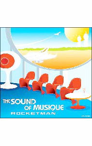 &nbsp;&nbsp;&nbsp; サウンドオブミュージック の詳細 カテゴリ: 中古CD ジャンル: ジャパニーズポップス 国内のアーティスト 発売元: コロムビアミュージックエンタテインメント アーティスト名: ロケットマン カナ: ...