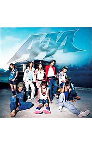 &nbsp;&nbsp;&nbsp; 【CD＋DVD】Get　チュー！｜SHEの事実　（限定盤A） の詳細 カテゴリ: 中古CD ジャンル: ジャパニーズポップス 国内のアーティスト 発売元: エイベックス アーティスト名: AAA カナ:...