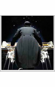 &nbsp;&nbsp;&nbsp; Sagittarius／SUEMITSU＆THE　NODAME　ORCHESTRA の詳細 カテゴリ: 中古CD ジャンル: ジャパニーズポップス 国内のアーティスト 発売元: キューンレコード アーテ...