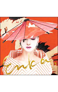 &nbsp;&nbsp;&nbsp; 【2CD】艶華 −Enka−　（初回限定盤B） の詳細 カテゴリ: 中古CD ジャンル: ジャパニーズポップス 国内のアーティスト 発売元: ユニバーサルミュージック アーティスト名: 中森明菜 カナ:...