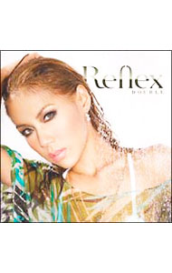 &nbsp;&nbsp;&nbsp; 【CD＋DVD】Reflex の詳細 カテゴリ: 中古CD ジャンル: ジャパニーズポップス 国内のアーティスト 発売元: ポニーキャニオン アーティスト名: DOUBLE カナ: リフレックス / ダ...