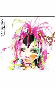 &nbsp;&nbsp;&nbsp; Psychedelic　Insanity の詳細 カテゴリ: 中古CD ジャンル: ジャパニーズポップス 国内のアーティスト 発売元: ファーストディストリビューション アーティスト名: ALI　PRO...