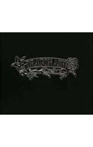 &nbsp;&nbsp;&nbsp; The　Best　of　Doragon　Ash　with　Changes　Vol．1 の詳細 カテゴリ: 中古CD ジャンル: ジャパニーズポップス 国内のアーティスト 発売元: ビクターエンタテインメ...
