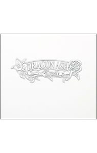 &nbsp;&nbsp;&nbsp; The　Best　of　Doragon　Ash　with　Changes　Vol．2 の詳細 カテゴリ: 中古CD ジャンル: ジャパニーズポップス 国内のアーティスト 発売元: ビクターエンタテインメ...