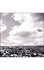 &nbsp;&nbsp;&nbsp; 花の名 の詳細 2007年10月に2作同時発表となるシングルのうちの1枚。映画『ALWAYS 続・三丁目の夕日』の主題歌で、歌詞の一言一言が心に染みわたる彼ららしいナンバーだ。美しく響くメロディも出色の...