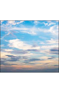 &nbsp;&nbsp;&nbsp; parai［’］sos の詳細 カテゴリ: 中古CD ジャンル: ジャパニーズポップス 国内のアーティスト 発売元: ファイルレコード アーティスト名: FUSSY カナ: パライソス PARAISOS...