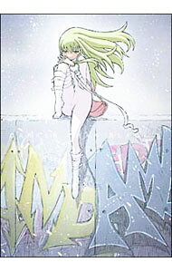 &nbsp;&nbsp;&nbsp; DARKER　THAN　BLACK−黒の契約者−　6　完全生産限定版 の詳細 付属品: BOX・ブックレット・CD付 発売元: アニプレックス カナ: ダーカーザンブラッククロノケイヤクシャ06カンゼン...