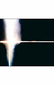 &nbsp;&nbsp;&nbsp; 【CD＋DVD】EXPOSED の詳細 カテゴリ: 中古CD ジャンル: ジャパニーズポップス 国内のアーティスト 発売元: ソニーミュージックディストリビューション アーティスト名: ブンブンサテライ...