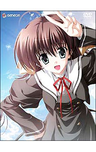 &nbsp;&nbsp;&nbsp; ef−a　tale　of　memories．　1　初回限定版 の詳細 付属品: 収納BOX・CD−ROM・カレンダー・コミック・ブックレット付 発売元: ジェネオン　エンタテインメント カナ: エフアテ...