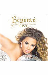 &nbsp;&nbsp;&nbsp; 【CD＋DVD】B’DAY−ザ・ビヨンセ・エクスペリエンス・ライヴ の詳細 カテゴリ: 中古CD ジャンル: 海外のロック＆ポップス 海外のアーティスト 発売元: ソニーミュージックディストリビューショ...