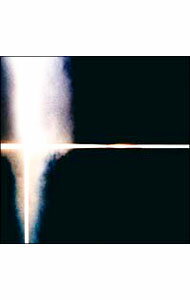 &nbsp;&nbsp;&nbsp; EXPOSED の詳細 ヨーロッパ・デビューから10周年を迎えた、ブンブンサテライツの通算6枚目のアルバム。世界75ヵ国で公開の映画『ベクシル -2077日本鎖国-』の挿入歌「EASY ACTION」な...