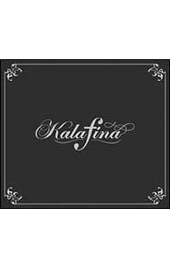 &nbsp;&nbsp;&nbsp; 【BOX・ポストカード・ステッカー付】Oblivious　初回生産限定盤 の詳細 付属品：BOX・ポストカード・ステッカー付 カテゴリ: 中古CD ジャンル: ジャパニーズポップス 国内のアーティスト ...