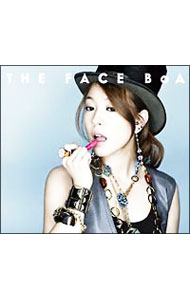 &nbsp;&nbsp;&nbsp; 【CD＋2DVD】THE　FACE の詳細 通算6枚目のオリジナル・アルバム。ドラマチックなミディアム・バラード「LOVE LETTER」やキレのあるダンス・チューン「LOSE YOUR MIND」など...