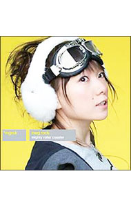 &nbsp;&nbsp;&nbsp; mighty　roller　coaster の詳細 カテゴリ: 中古CD ジャンル: ジャパニーズポップス 国内のアーティスト 発売元: Mellow　Head アーティスト名: meg　rock カナ...