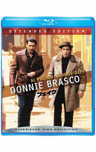 &nbsp;&nbsp;&nbsp; 【Blu−ray】フェイク　エクステンデッド・エディション の詳細 発売元: ソニー・ピクチャーズエンタテイメント カナ: フェイクエクステンデッドエディションブルーレイディスク / マイクニューウェル...