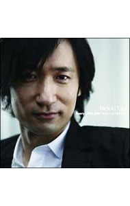 &nbsp;&nbsp;&nbsp; Every　Little　Life−生きとし生けるものへ の詳細 発売元: ユニバーサルミュージック アーティスト名: 東儀秀樹 カナ: エヴリリトルライフイキトシイケルモノヘ / トウギヒデキ ディス...