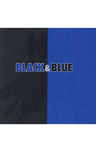 &nbsp;&nbsp;&nbsp; 【CD＋DVD】ブラック・アンド・ブルー　シークレット・ダイアリー の詳細 カテゴリ: 中古CD ジャンル: 海外のロック＆ポップス 海外のアーティスト 発売元: BMGJAPAN アーティスト名: バ...