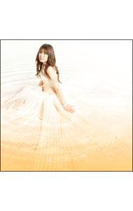 &nbsp;&nbsp;&nbsp; dream　link の詳細 カテゴリ: 中古CD ジャンル: ジャパニーズポップス 国内のアーティスト 発売元: キングレコード アーティスト名: 栗林みな実 カナ: ドリームリンク / クリバヤシミ...