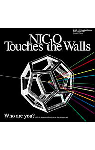 &nbsp;&nbsp;&nbsp; Who　are　you？ の詳細 カテゴリ: 中古CD ジャンル: ジャパニーズポップス 国内のアーティスト 発売元: キューンレコード アーティスト名: NICO　Touches　the　Walls ...