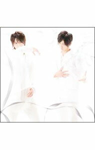 &nbsp;&nbsp;&nbsp; 【CD＋DVD】輪廻−ロンド− の詳細 カテゴリ: 中古CD ジャンル: ジャパニーズポップス 国内のアーティスト 発売元: 株式会社ミュージックレイン アーティスト名: ON／OFF カナ: ロンド ...