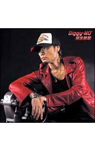 &nbsp;&nbsp;&nbsp; 【CD＋DVD】爆走夢歌　初回生産限定盤 の詳細 カテゴリ: 中古CD ジャンル: ジャパニーズポップス 国内のアーティスト 発売元: ソニーミュージックディストリビューション アーティスト名: Dig...