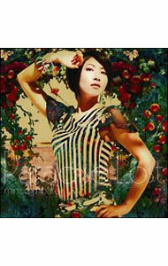 &nbsp;&nbsp;&nbsp; Paradise　Lost の詳細 カテゴリ: 中古CD ジャンル: ジャパニーズポップス 国内のアーティスト 発売元: キングレコード アーティスト名: 茅原実里 カナ: パラダイスロスト / チハラ...