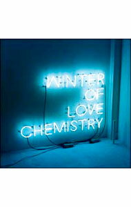&nbsp;&nbsp;&nbsp; Winter　of　Love の詳細 カテゴリ: 中古CD ジャンル: ジャパニーズポップス 国内のアーティスト 発売元: DefSTAR　RECORDS アーティスト名: CHEMISTRY カナ: ...