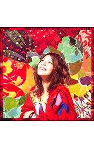 &nbsp;&nbsp;&nbsp; 【CD＋DVD】LOVE−Winter　Song− の詳細 カテゴリ: 中古CD ジャンル: ジャパニーズポップス 国内のアーティスト 発売元: ソニーミュージックディストリビューション アーティスト名...