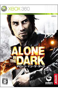 &nbsp;&nbsp;&nbsp; アローン・イン・ザ・ダーク の詳細 メーカー: エレクトロニック・アーツ 機種名: Xbox360 ジャンル: アクション 品番: 4KC00006 カナ: アローンインザダーク 発売日: 2008/1...