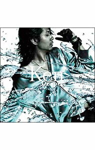 &nbsp;&nbsp;&nbsp; 【CD＋DVD】Deeper　初回限定盤B の詳細 カテゴリ: 中古CD ジャンル: ジャパニーズポップス 国内のアーティスト 発売元: デンジャー・クルー・エンターテインメント アーティスト名: Ke...