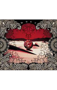 &nbsp;&nbsp;&nbsp; 【CD＋DVD】球体　初回限定盤A の詳細 カテゴリ: 中古CD ジャンル: ジャパニーズポップス 国内のアーティスト 発売元: ユニバーサルミュージック アーティスト名: ムック（MUCC） カナ: ...