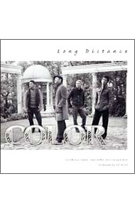 &nbsp;&nbsp;&nbsp; 【CD＋DVD】Long　Distance の詳細 いまや“EXILEファミリー”という冠が不要なほどの人気を獲得したコーラス・グループ、COLORのシングル。“WHITE”3部作の最終章となる作品で、...